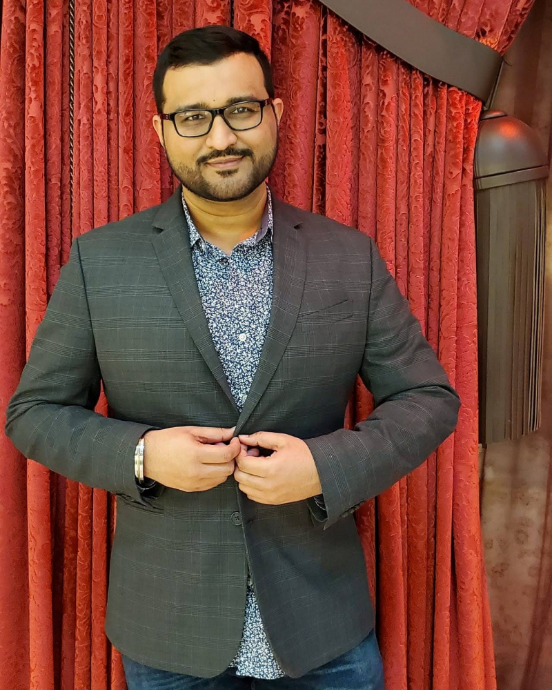 Reclaim Mental Health 2021 – ASUCI