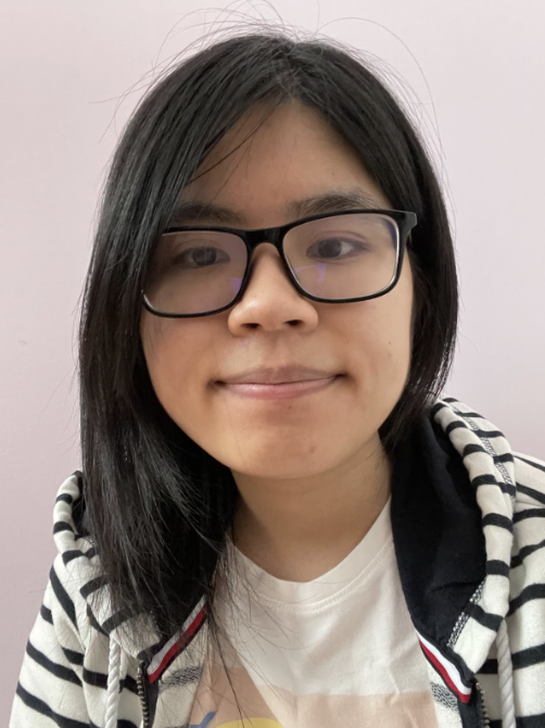 Recruitment & Retention – ASUCI