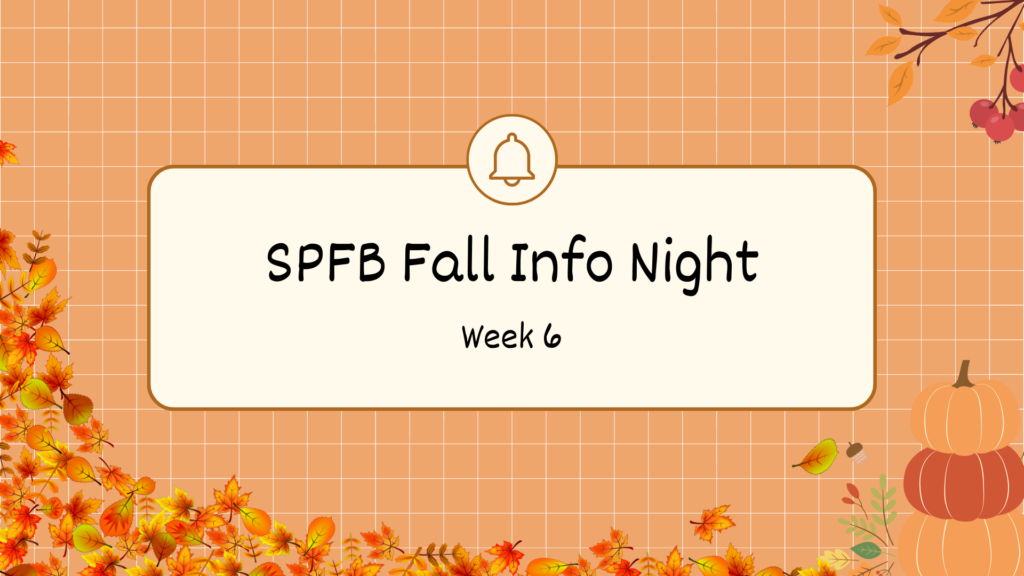 ASUCI – Associated Students – UC Irvine