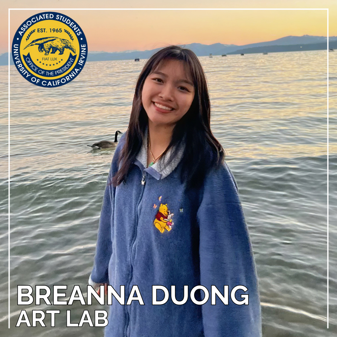 Staff | Art Lab – ASUCI