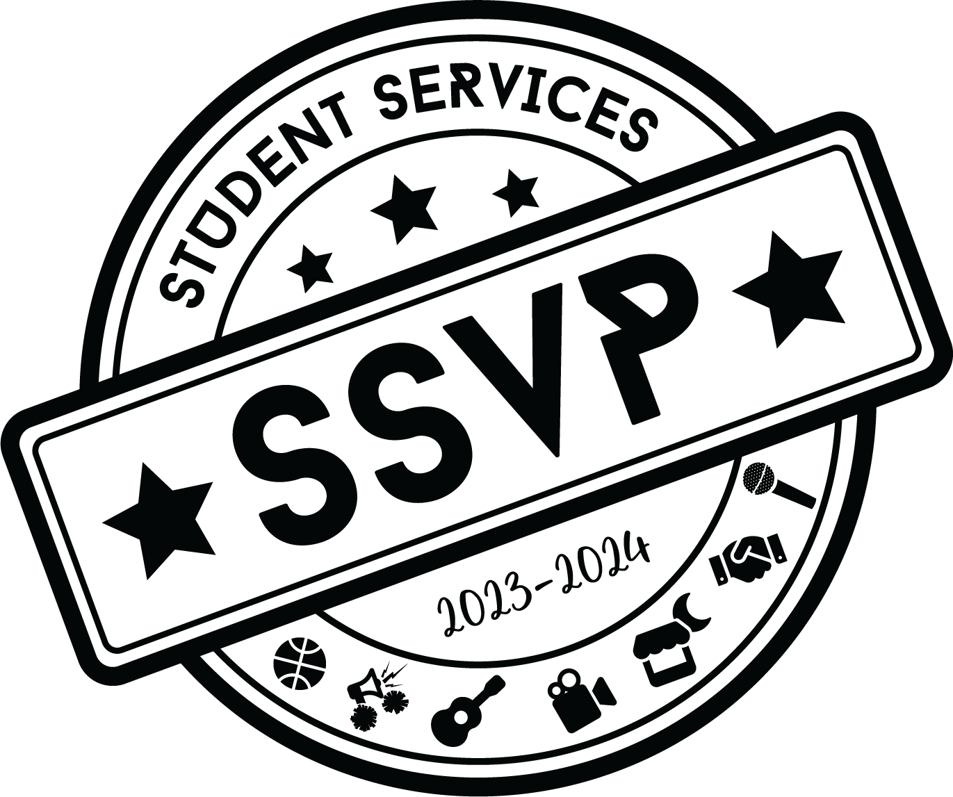 Student Experience | Office of the Student Services Vice President – ASUCI