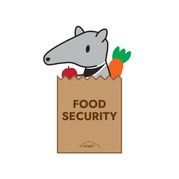 Food Security | Basic Needs Affairs – ASUCI