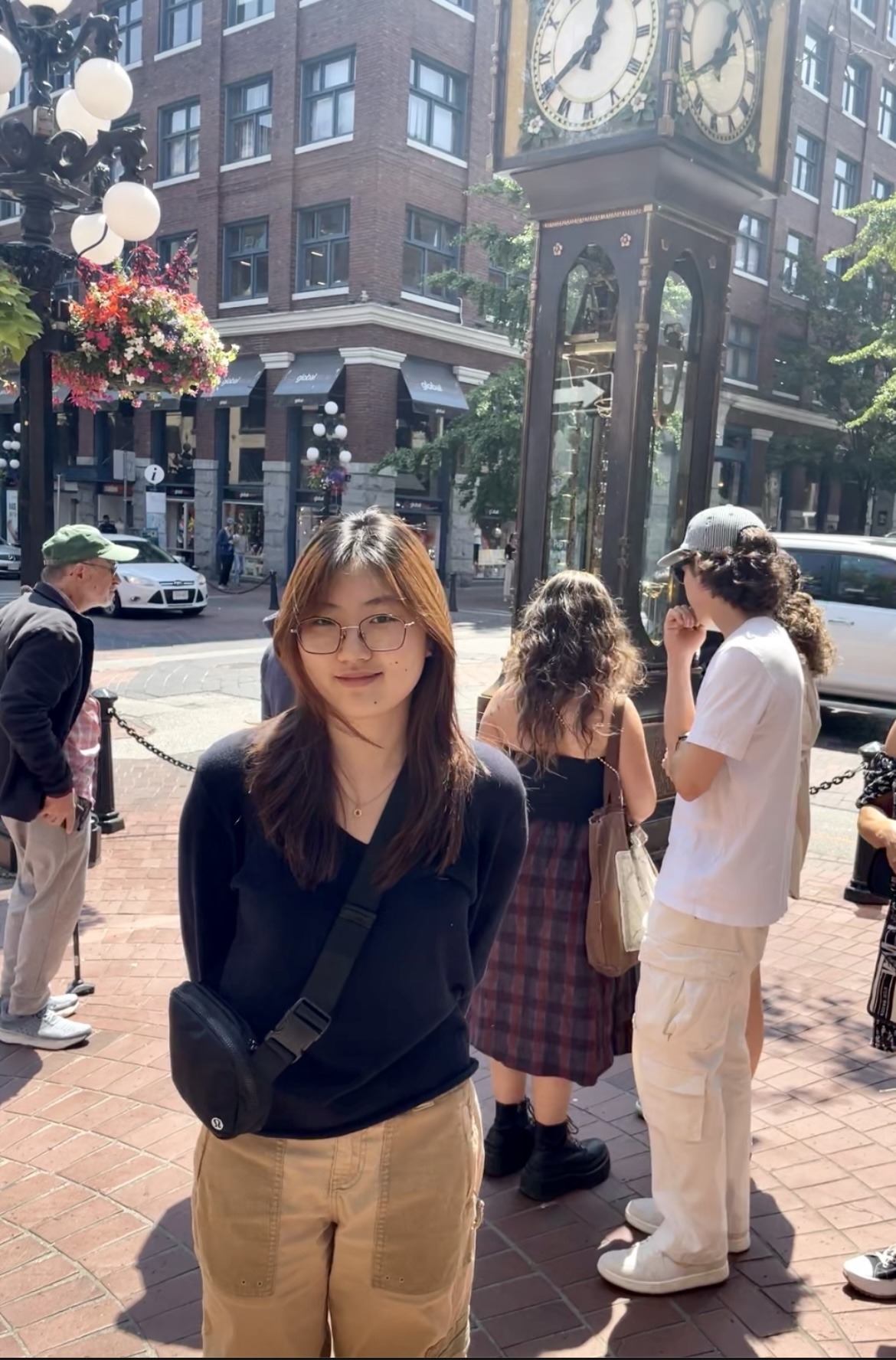 Staff | Art Lab – ASUCI